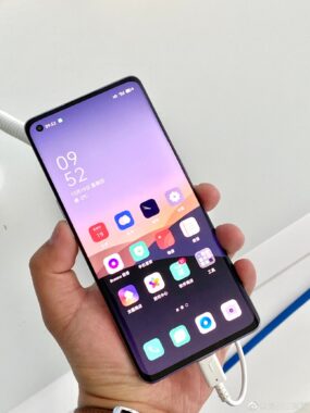 OPPO Reno 3 5G and OPPO Reno 3 Pro 5G: What you need to know