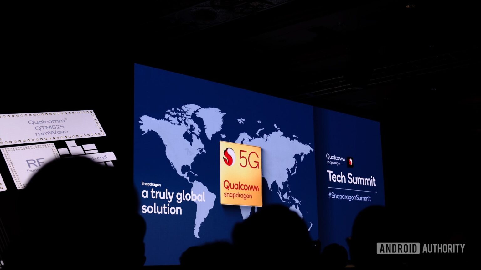 Qualcomm Snapdragon 865 specs: Everything you need to know