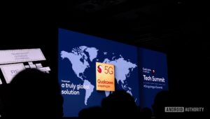 Qualcomm Snapdragon 865 specs: Everything you need to know