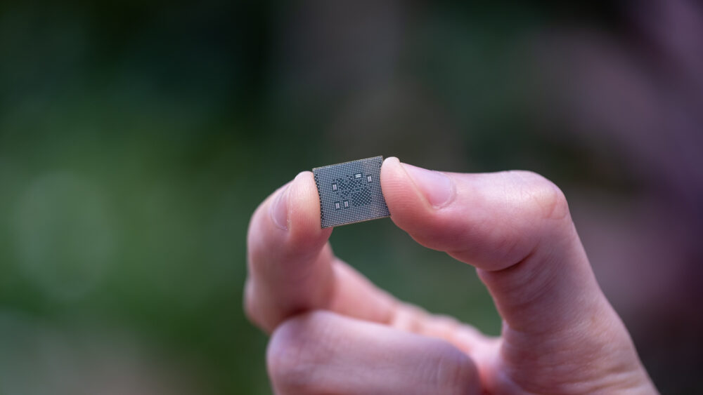 Qualcomm Snapdragon 865 specs: Everything you need to know