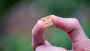 Qualcomm Snapdragon 865 specs: Everything you need to know