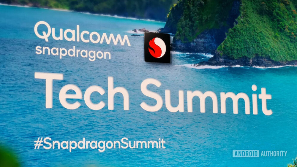 Qualcomm Snapdragon Tech Summit: What you need to know