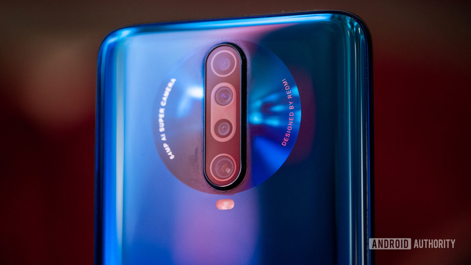 Redmi K30 Pro tipped to offer bigger battery, faster charging than K30