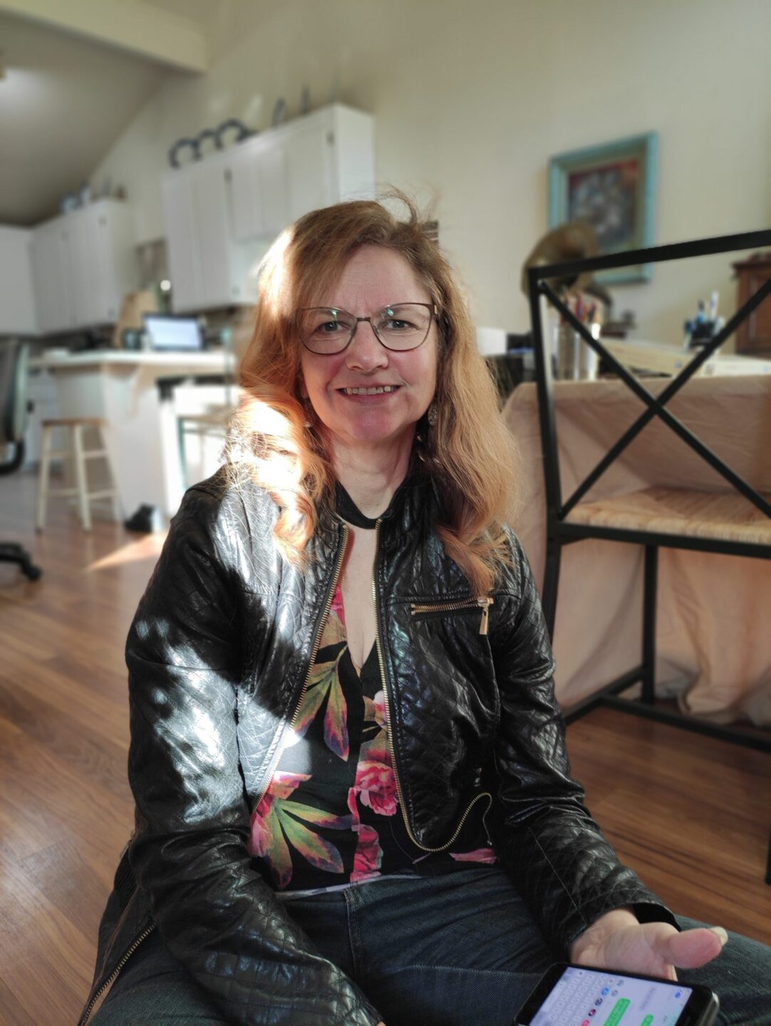 Redmi K30 review: Immense value in a difficult ecosystem - Android ...