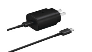 The best Samsung Galaxy fast chargers for 2024 - Android Authority