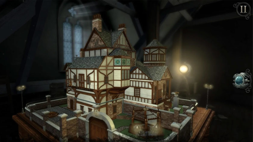 15 best Android games released in 2018! - Android Authority