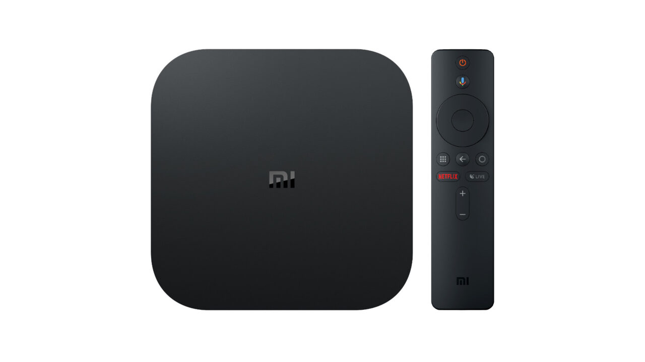 Xiaomi's Mi 10 and Mi Box 4K target the premium segment in India