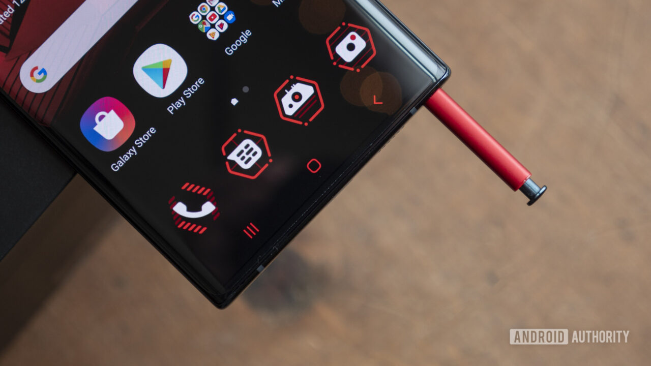 The coolest smartphone brand partnerships, ranked