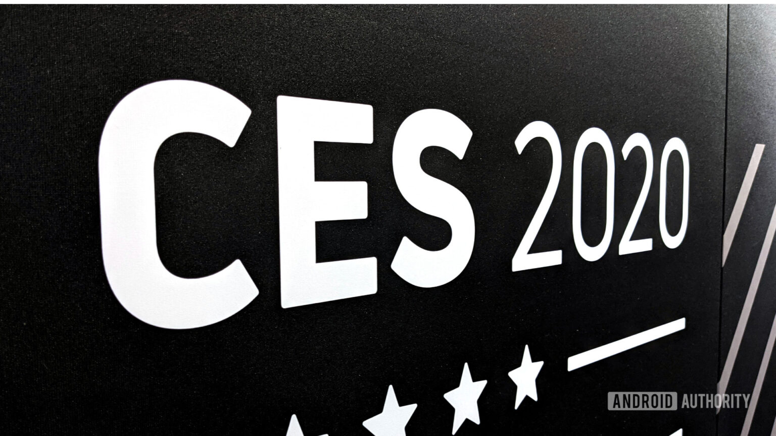 The best ultrawide monitors of CES 2020 - Android Authority