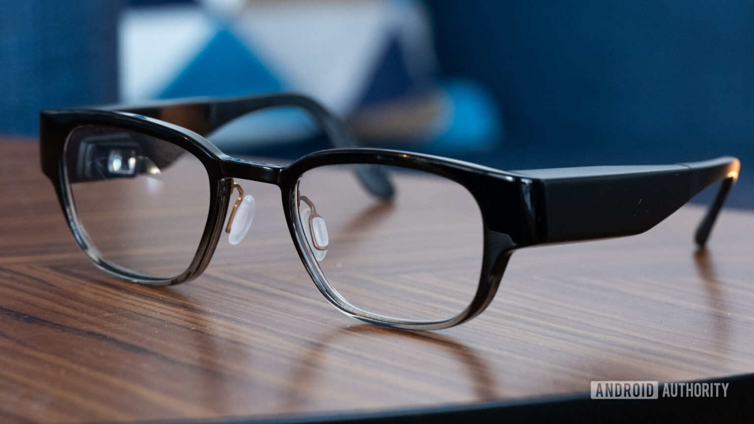 Focals by North (Gen 1) review: Google Glass has a worthy successor ...