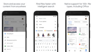 10 best work log apps and time sheet apps for Android - Android Authority