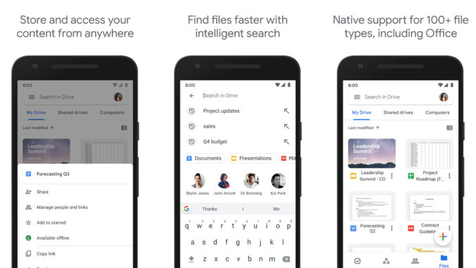 10 best offline apps for Android for when your Internet crashes