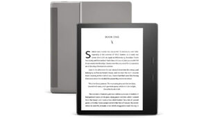 Which Kindle do I have? Here's how to find out
