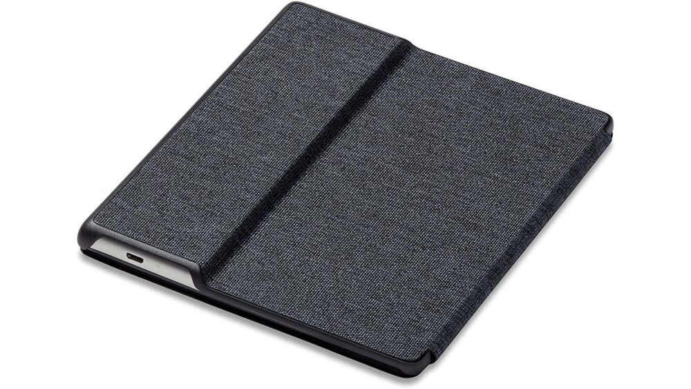 The best Kindle cases for the Basic, Paperwhite, and Oasis (2022)