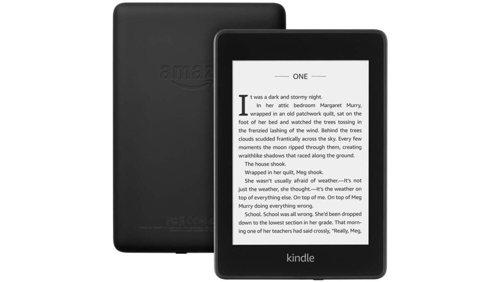 Which Kindle do I have? Here's how to find out