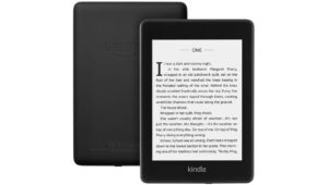 Which Kindle do I have? Here's how to find out
