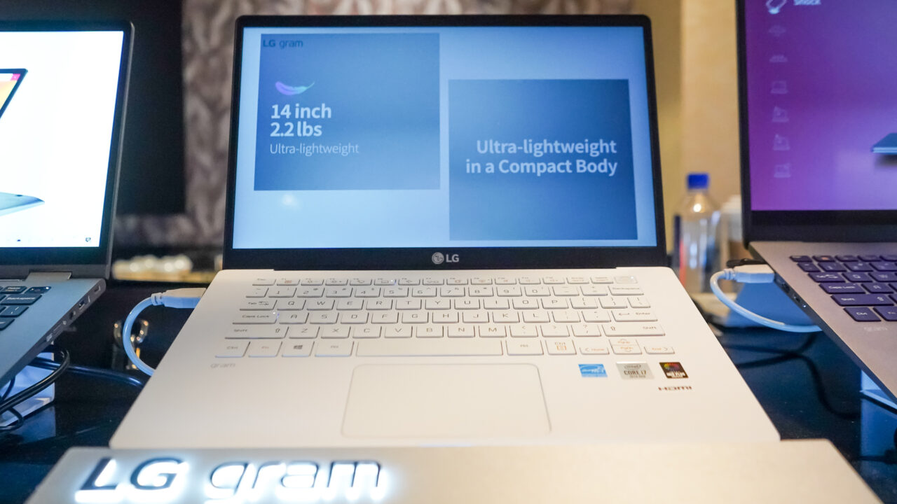 A guide to LG phones: What you need to know - Android Authority