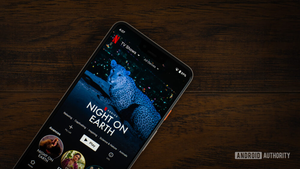 DoNotPay lets you easily share subscriptions (Update) - Android Authority