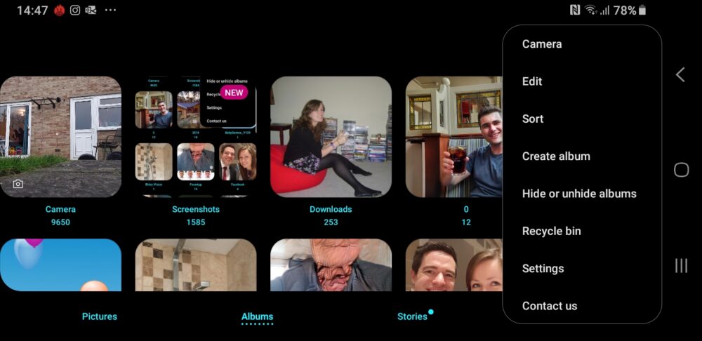 Android data recovery: How to retrieve lost files - Android Authority