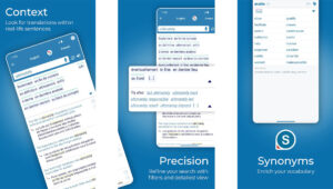 10 best translation apps for Android - Android Authority