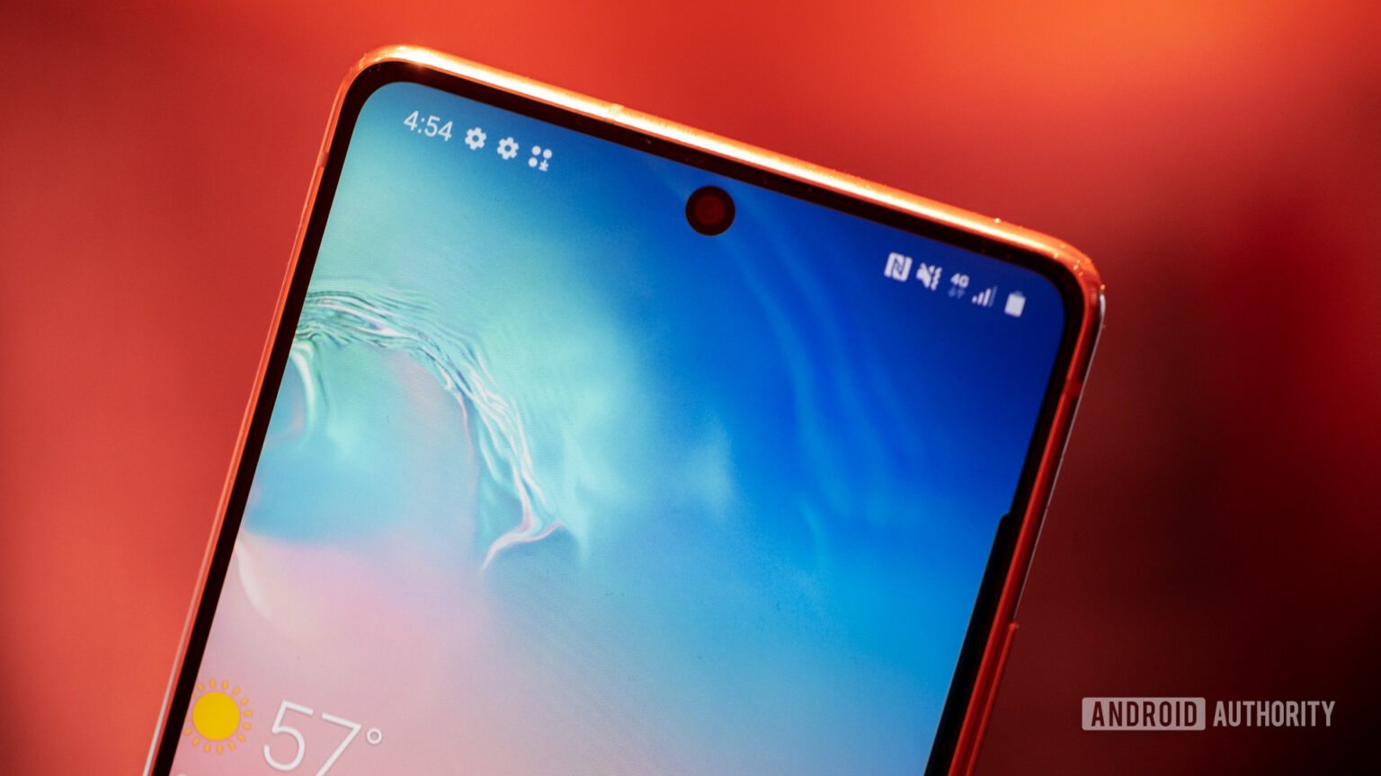 New Galaxy Lite devices and divides, and more tech you need to know ...