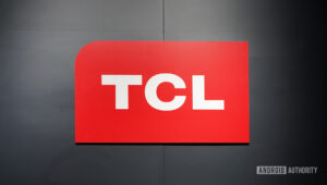 TCL launches two new 30-series phones for the US (Updated: Pricing)