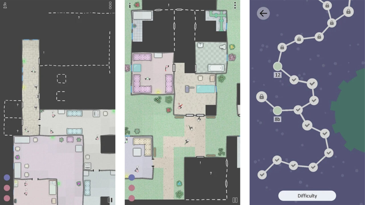 15 best puzzle games for Android - Android Authority