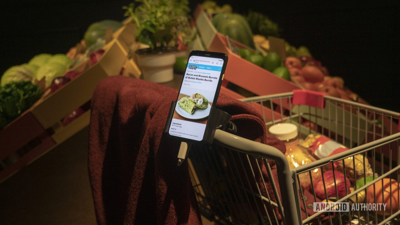 Google Assistant: 5 tips and tricks you might not know about