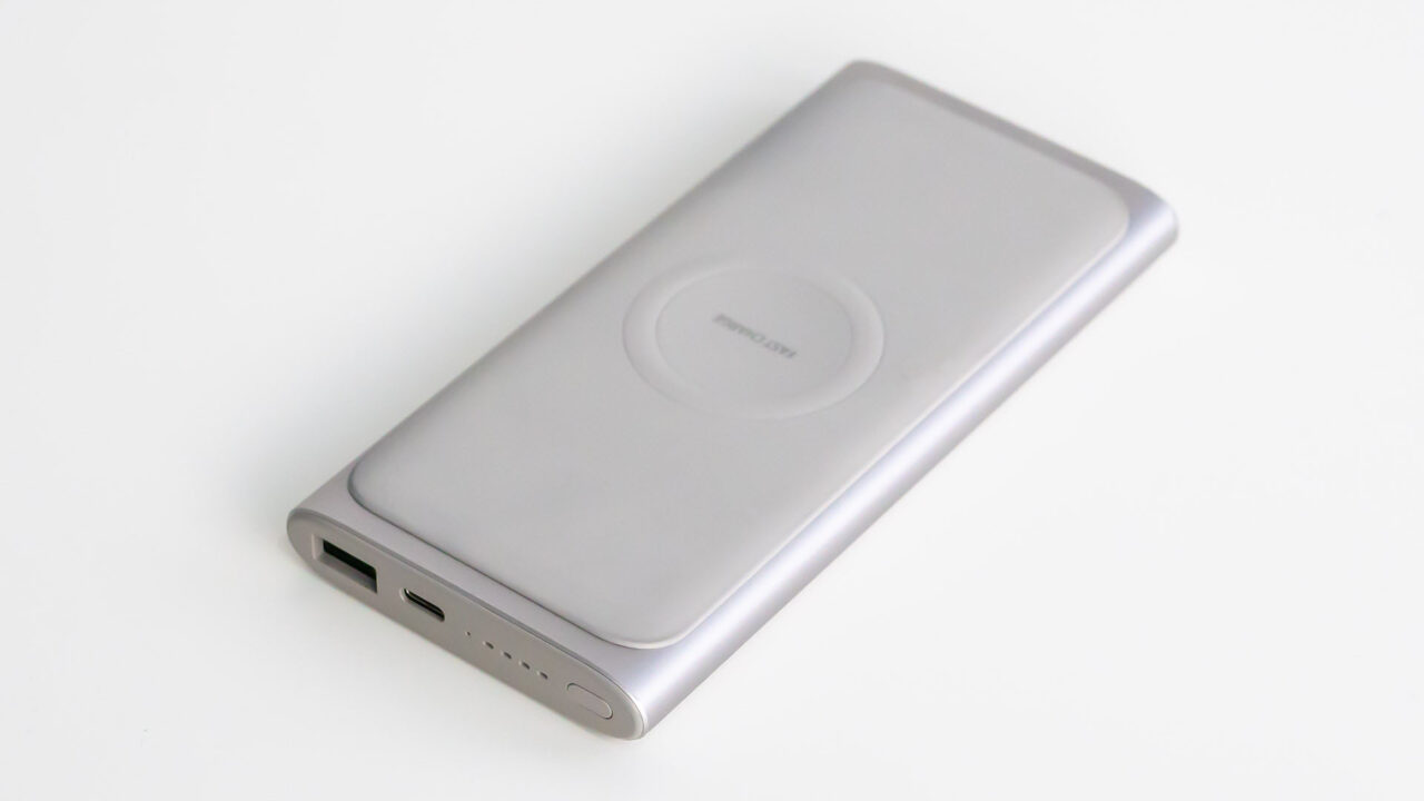 AA essentials: Mobile gaming accessories every gamer needs