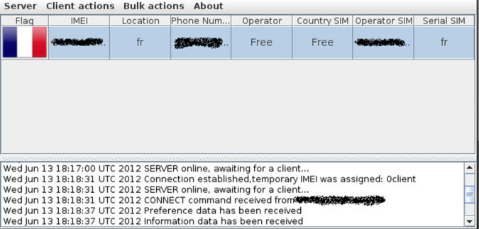 10 best hacking apps for Android - Android Authority