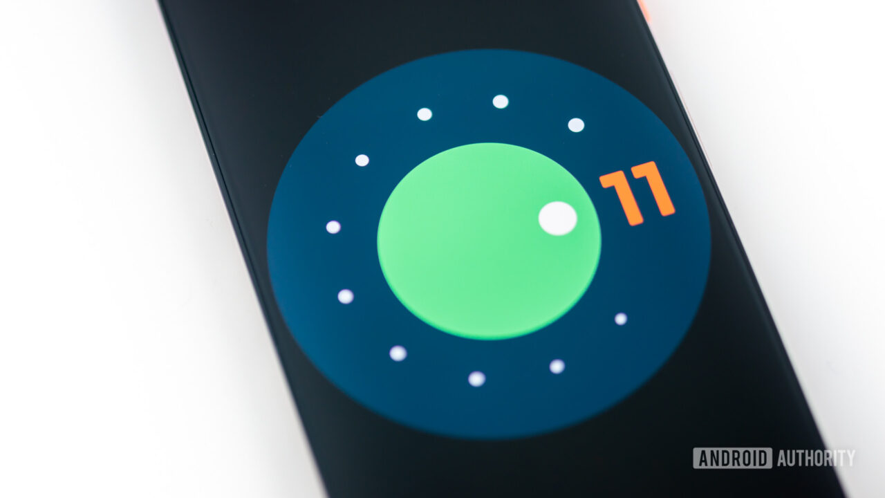 Android accessibility updates include new Action Blocks app and more