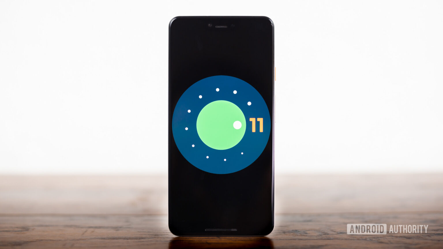 Android 11 beta 2 lands, brings platform stability - Android Authority