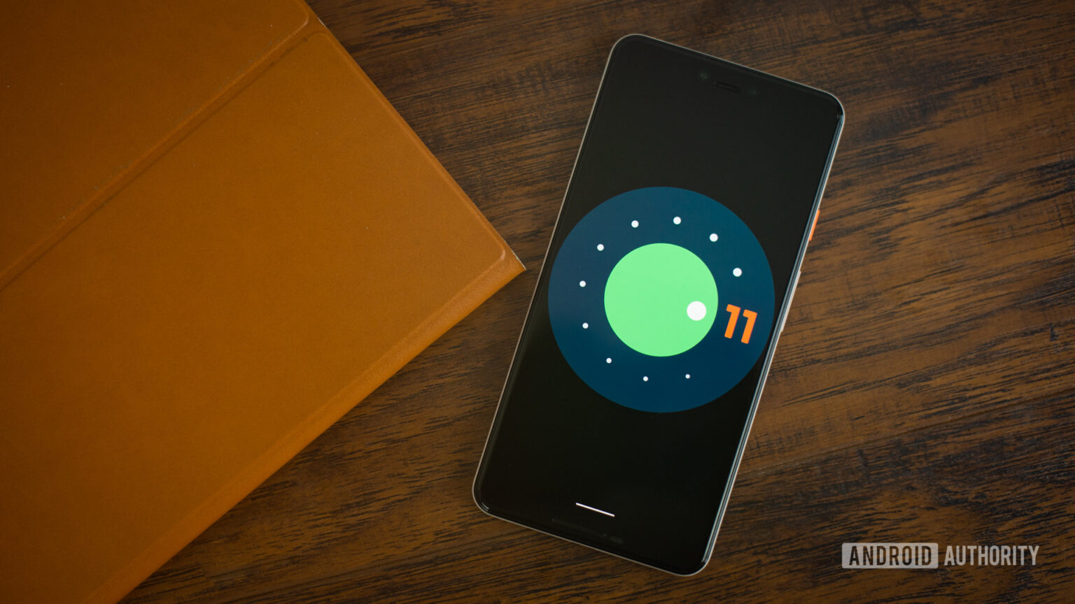 Google clarifies how it'll show 5G icons on your phones with Android 11