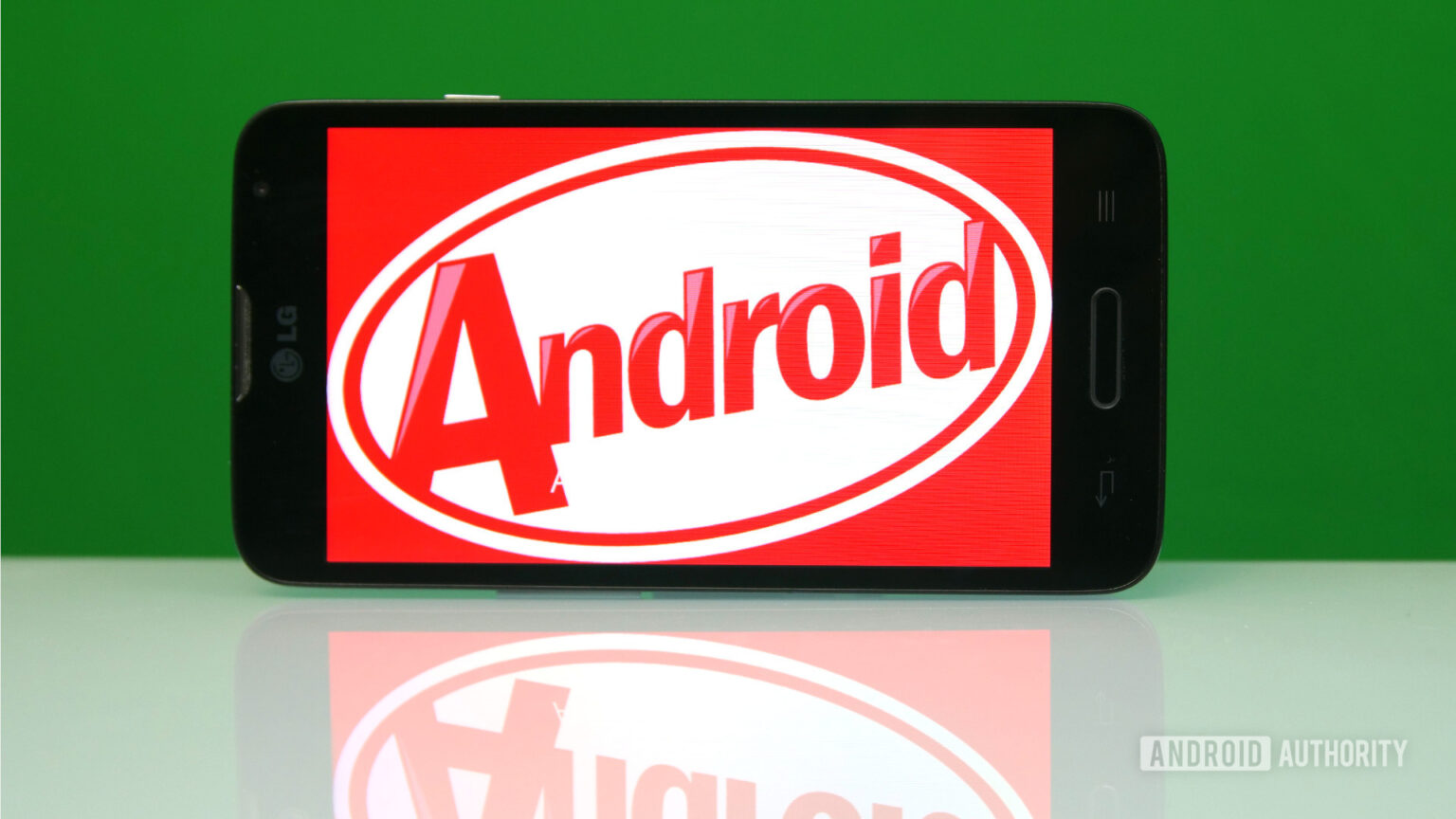Worst to best: The best Android Easter eggs, ranked - Android Authority