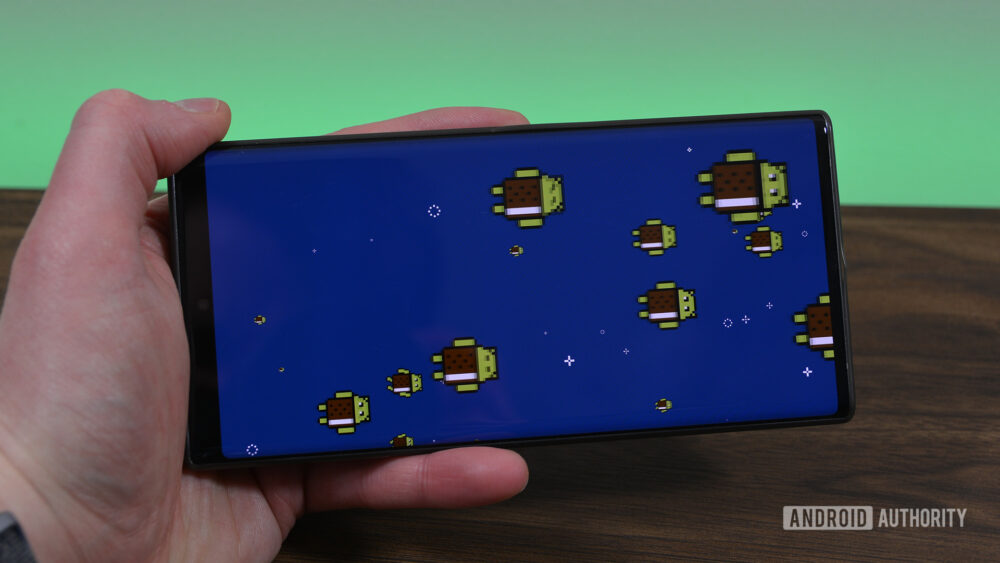 The best Android versions ever, ranked - Android Authority