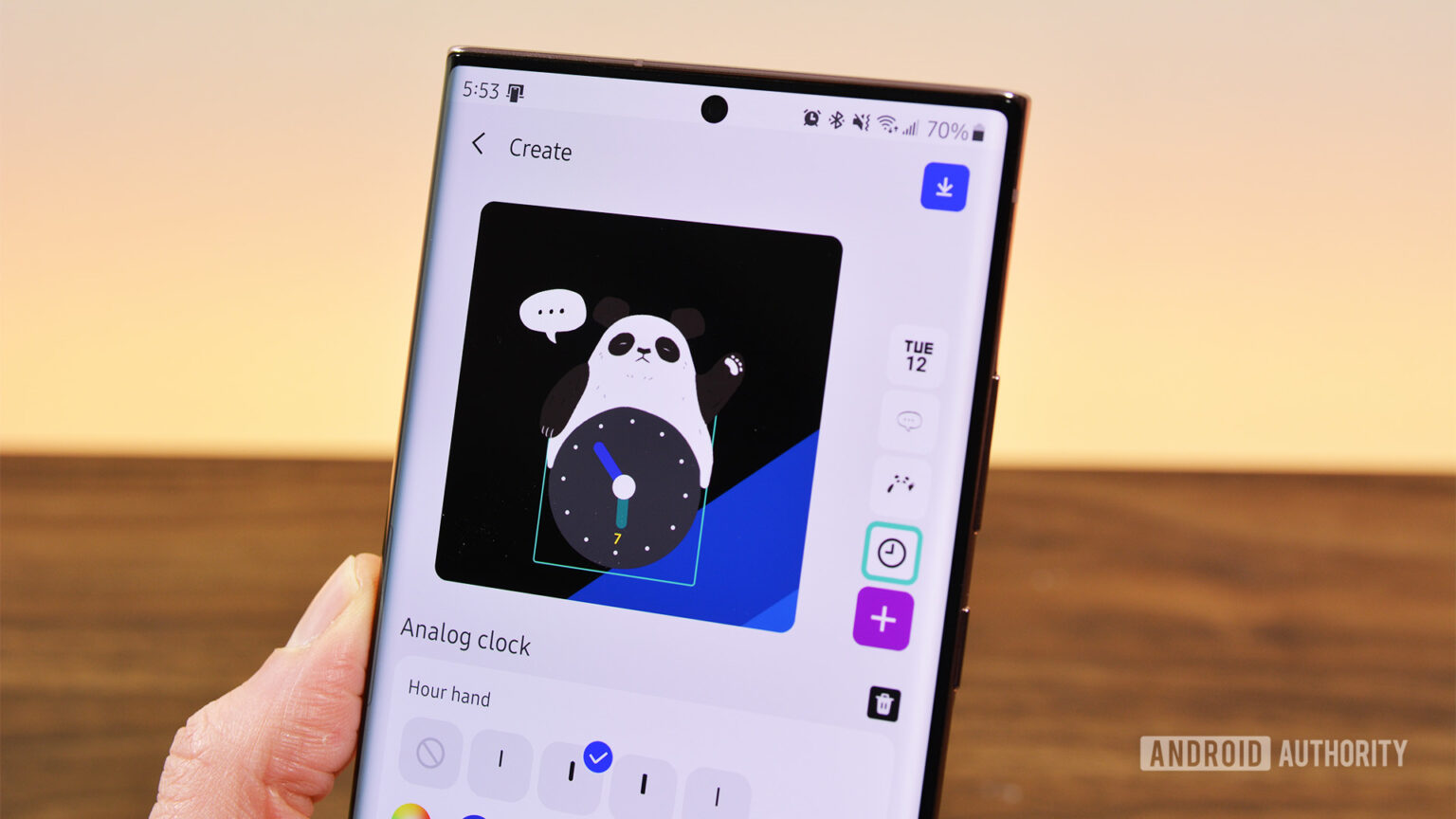 Samsung Good Lock: Features, modules, availability, and more