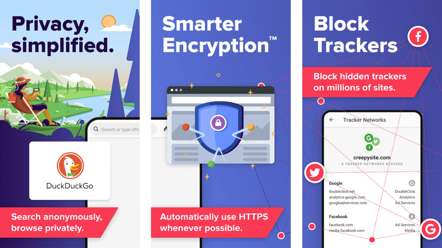 5 best search apps for Android to find what you want - Android Authority
