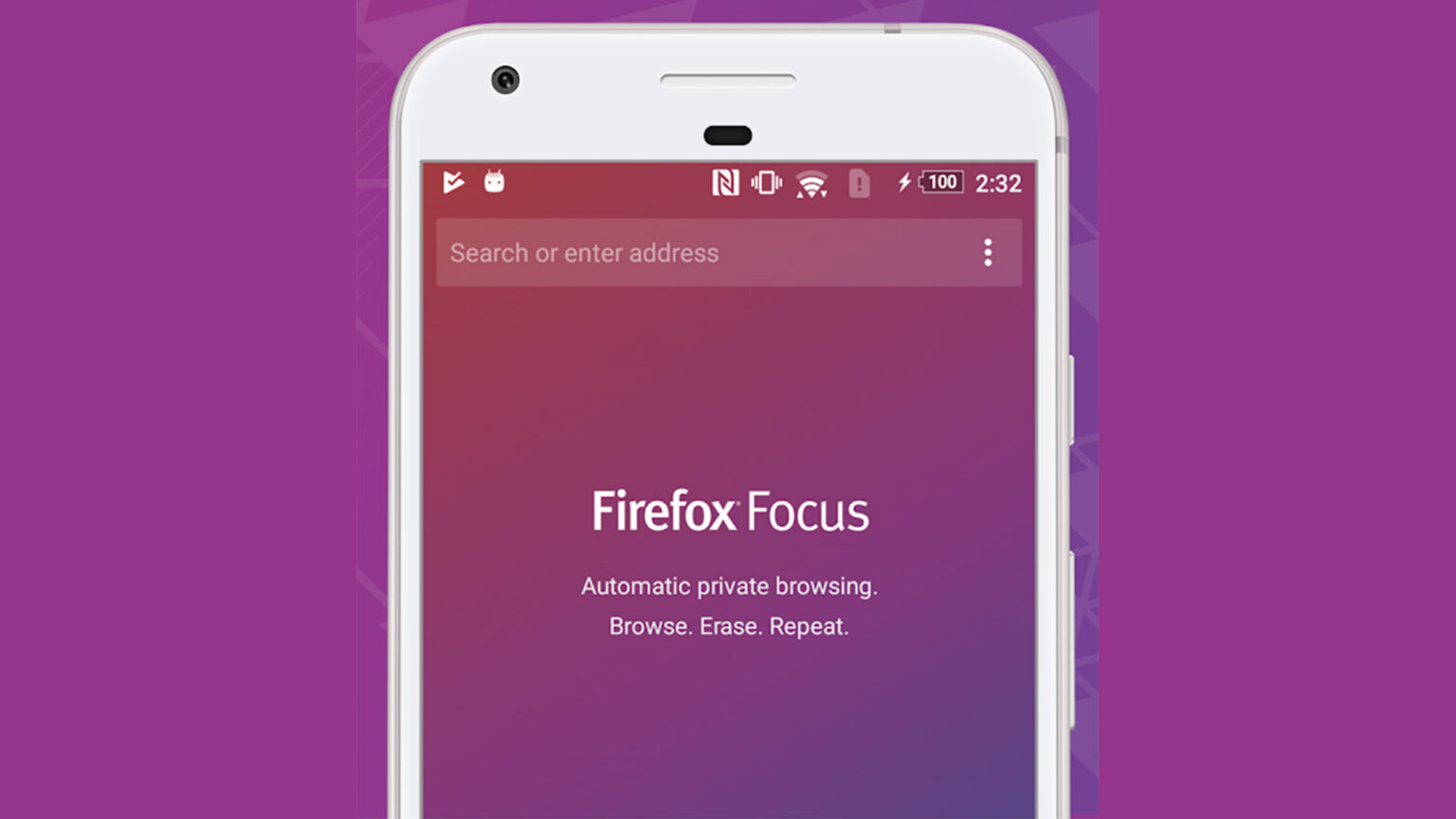 10 best privacy web browsers for Android - Android Authority