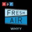 Best NPR Podcasts: Fresh Air, Throughline, and more! - Android Authority