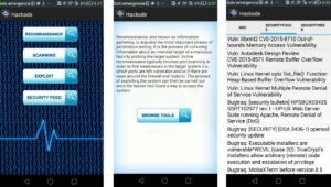 8 best hacking apps for Android - Android Authority