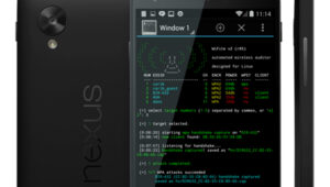 8 best hacking apps for Android - Android Authority