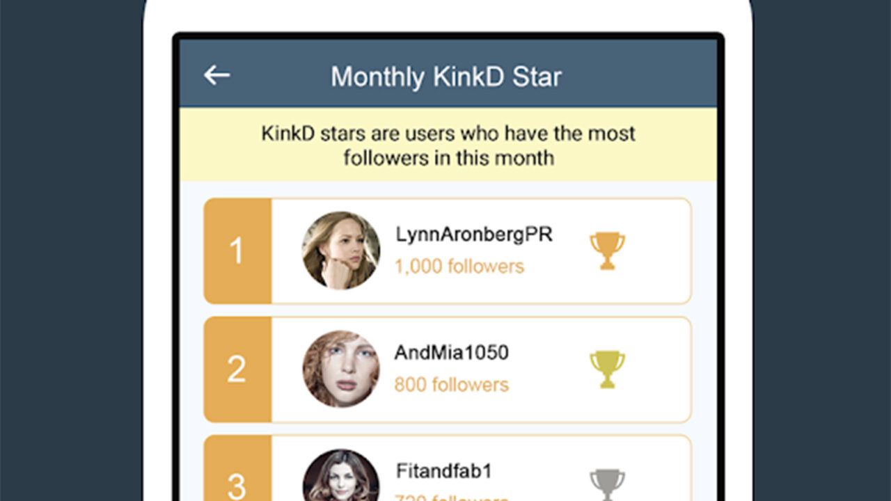 The best Tinder alternatives for Android - Android Authority