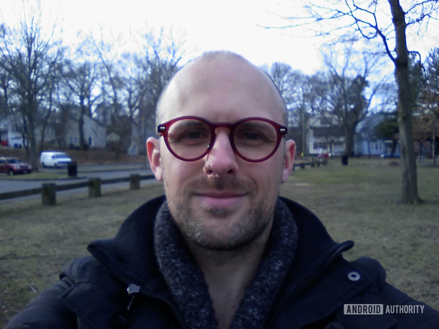 The 2006 LG Prada was the first capacitive touchscreen phone