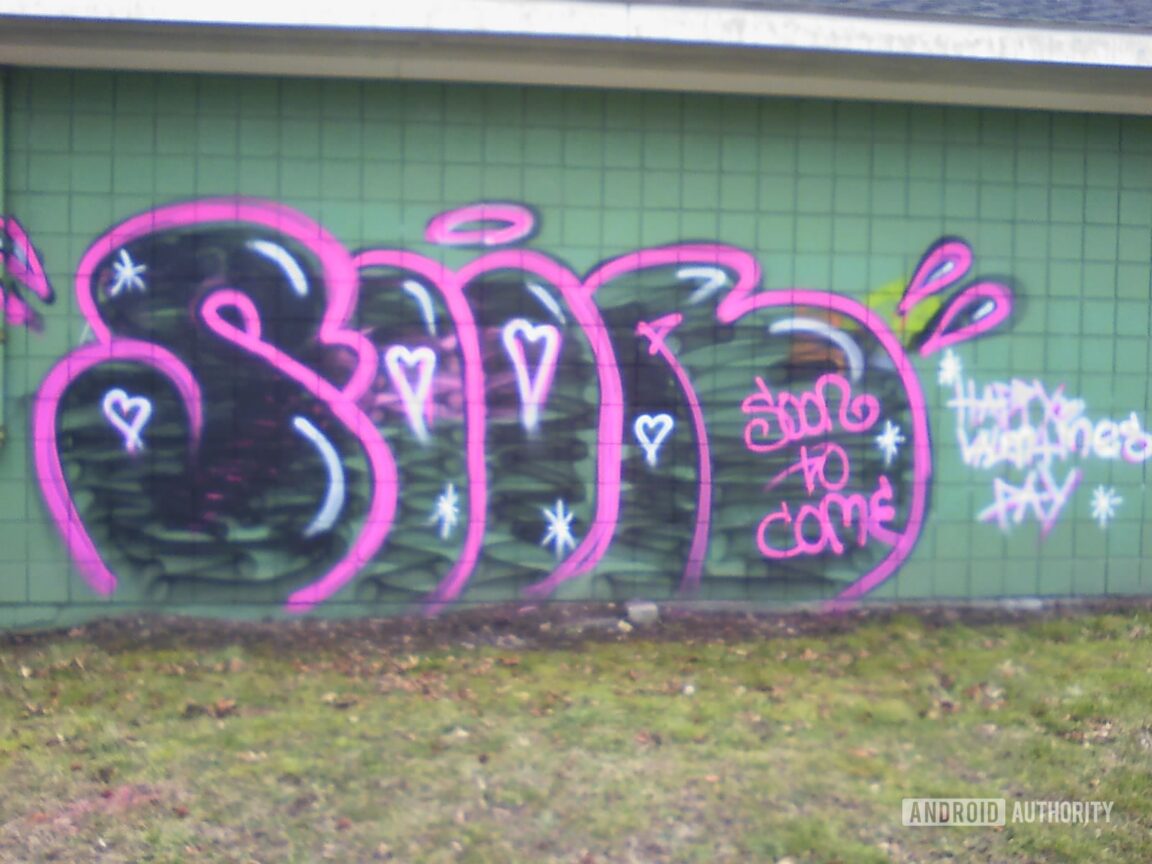 The 2006 LG Prada was the first capacitive touchscreen phone