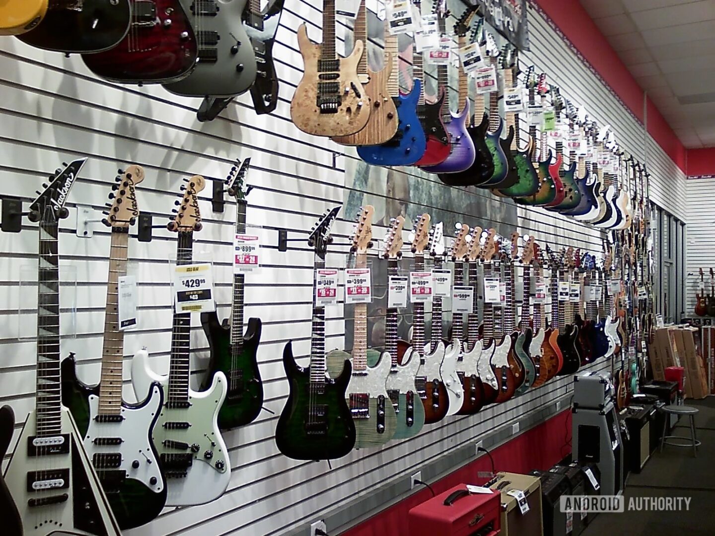 The 2006 LG Prada was the first capacitive touchscreen phone