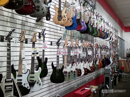 The 2006 LG Prada was the first capacitive touchscreen phone