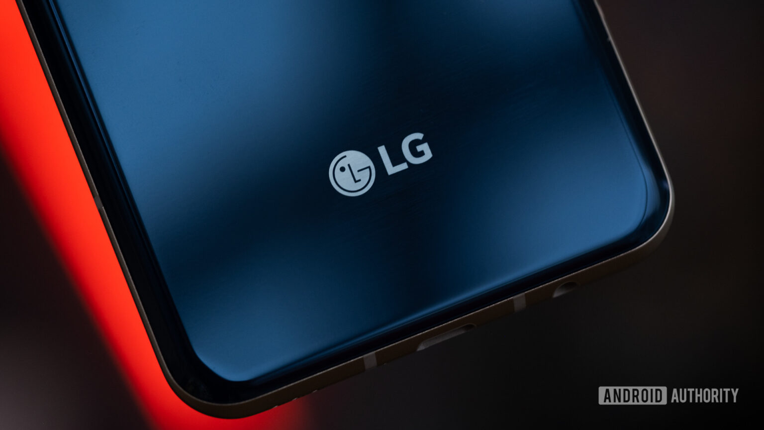 A guide to LG phones: What you need to know - Android Authority