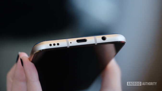 LG V60 specs: A very 2020 flagship - Android Authority