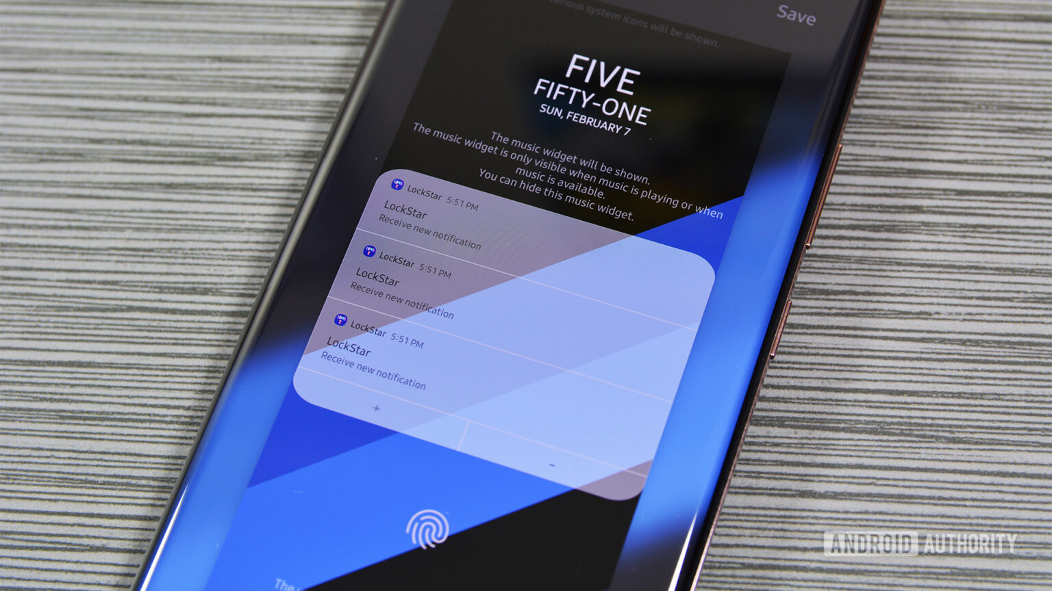 Samsung Good Lock: Features, modules, availability, and more
