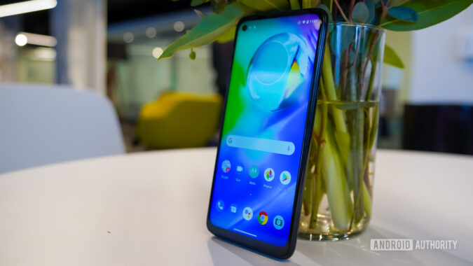 Moto G Stylus and G Power review: Mega battery life for less than $300